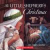 20 Christ-Centered Christmas Storybooks - My Joy-Filled Life