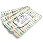 Table Talk: Family Dinner Conversation Starters Cards - My Joy-Filled Life