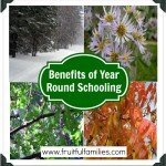 Home - My Joy-Filled Life