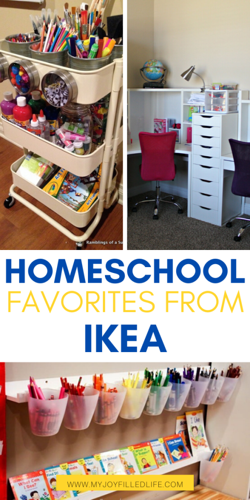 IKEA Pin 5 - My Joy-Filled Life