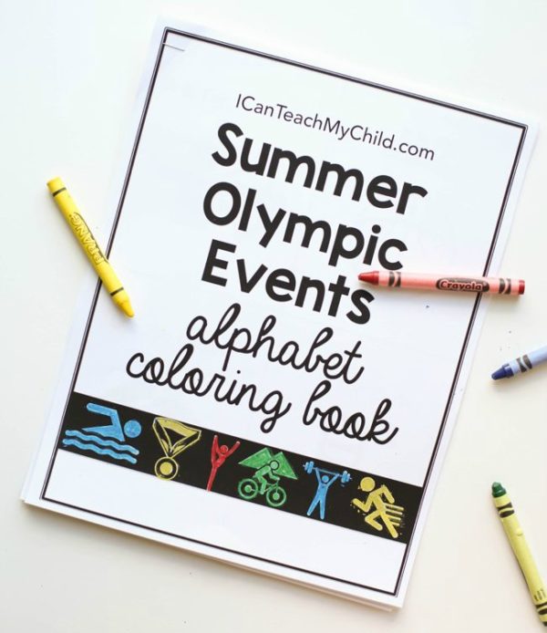 coloring book - My Joy-Filled Life