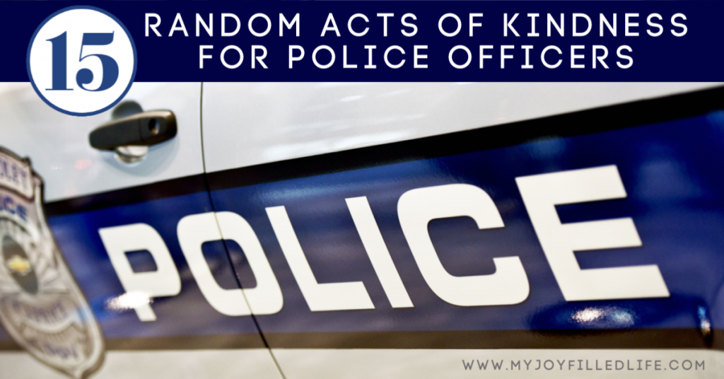 Police FB - My Joy-Filled Life