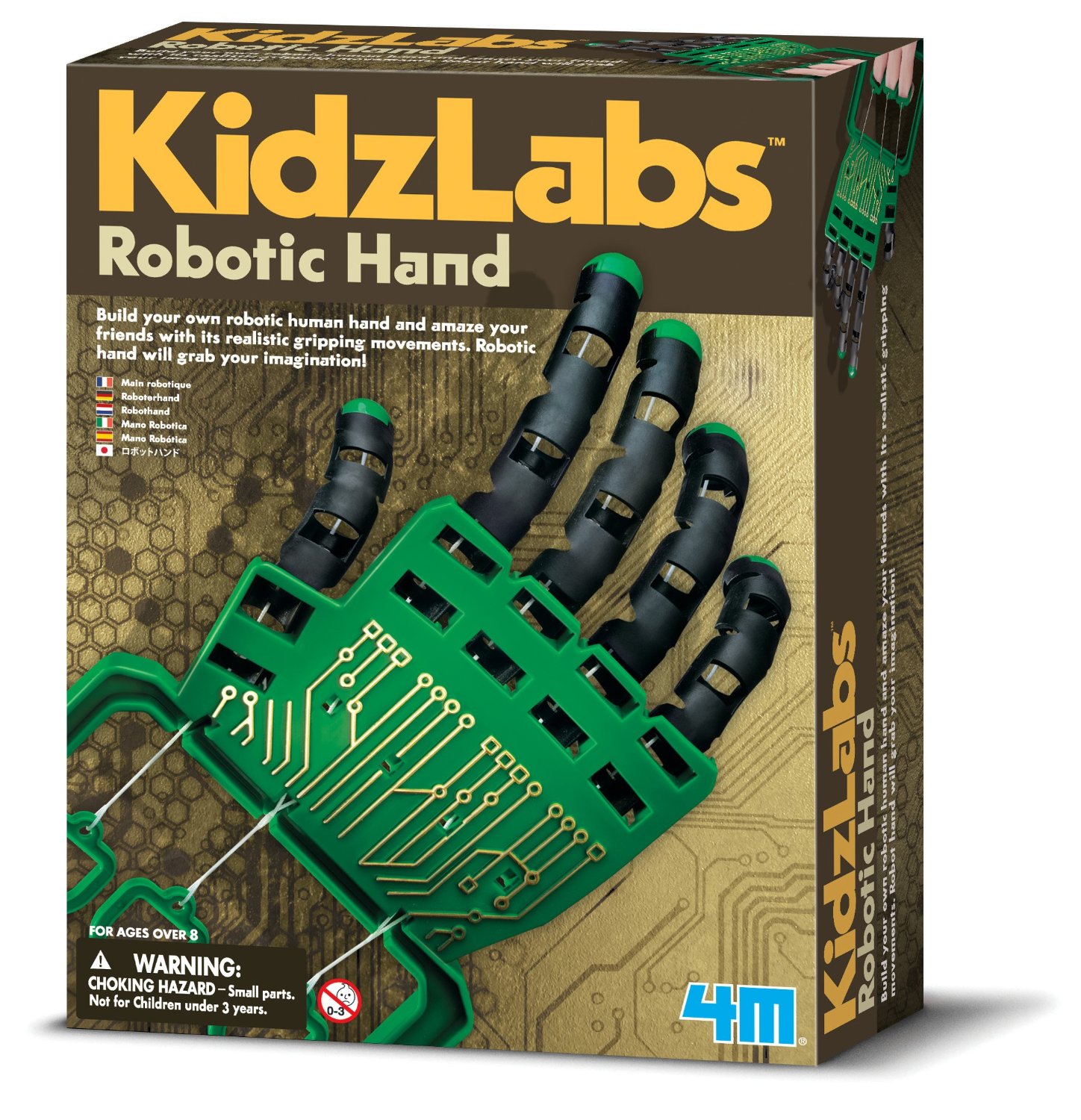 45 Science Kits for Kids - My Joy-Filled Life