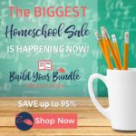 Home - My Joy-Filled Life