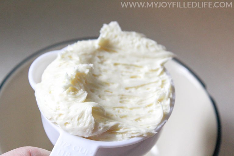 Play Dough Ice Cream - My Joy-Filled Life