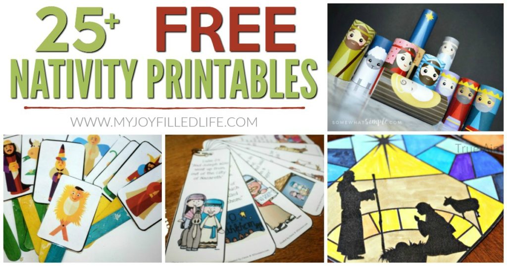 Nativity-Printables-FREE-FB JOY - My Joy-Filled Life