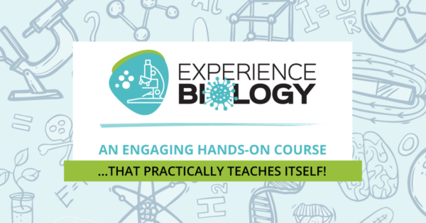 High School Biology Options for Homeschoolers - My Joy-Filled Life