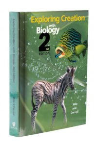 High School Biology Options for Homeschoolers - My Joy-Filled Life