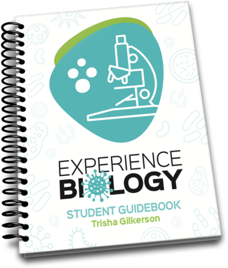High School Biology Options for Homeschoolers - My Joy-Filled Life