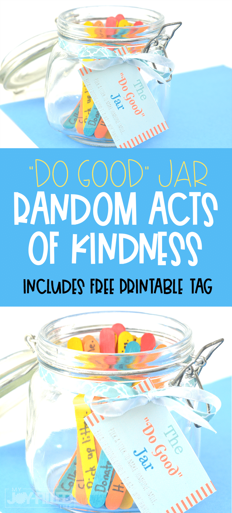 random-acts-of-kindness-jar-pinterest-2 - My Joy-Filled Life