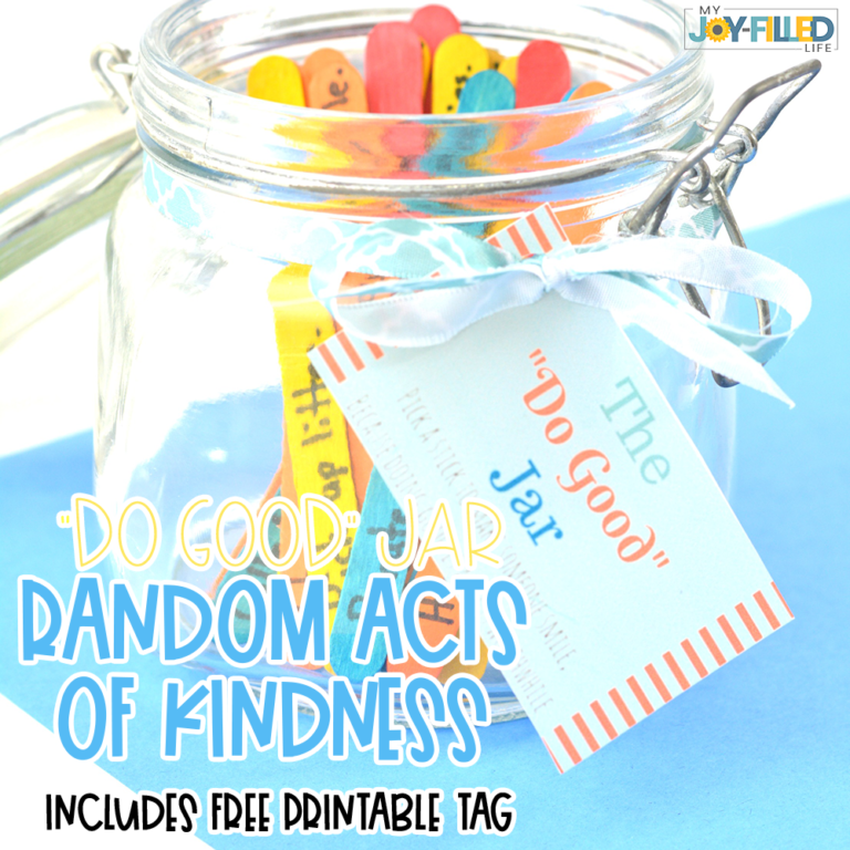 random-acts-of-kindness-jar-square - My Joy-Filled Life