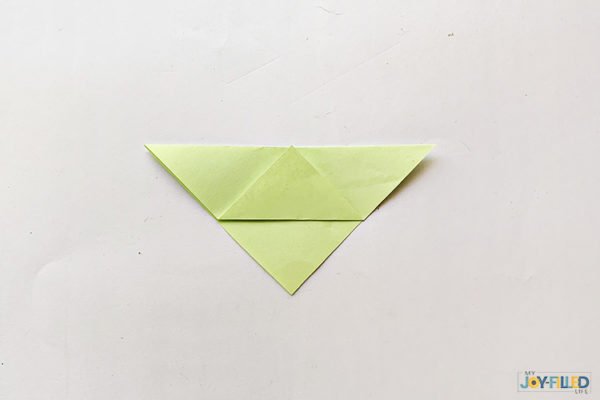 Christmas Tree Bookmarks - My Joy-Filled Life