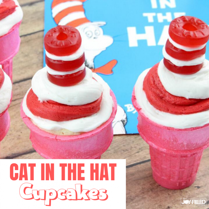 Sarah Avila 3 (1) - My Joy-Filled Life