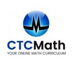 The Best Math Curriculum Options for Homeschoolers