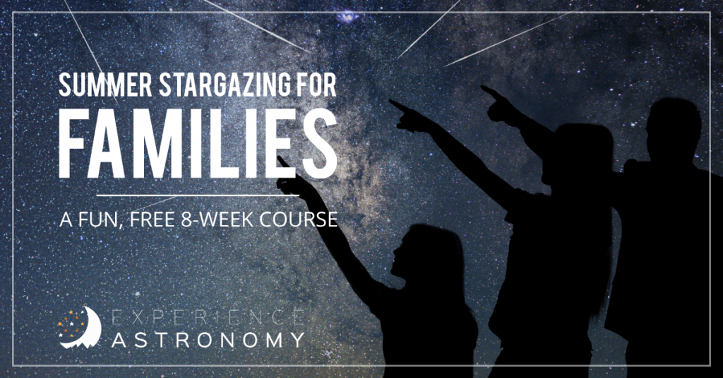 Free Summer Courses for Kids, Families, and Teens - My Joy-Filled Life