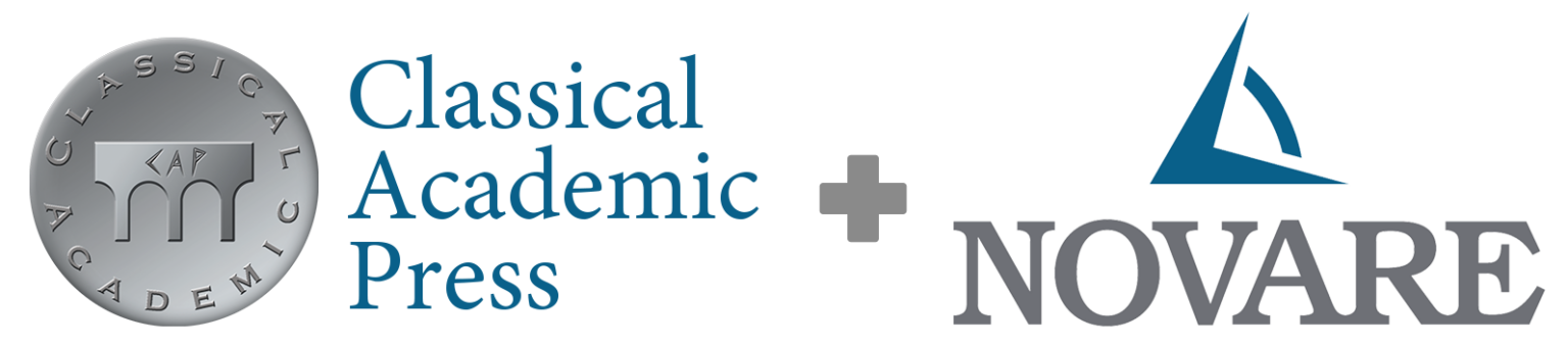 High School Science Options for Homeschoolers