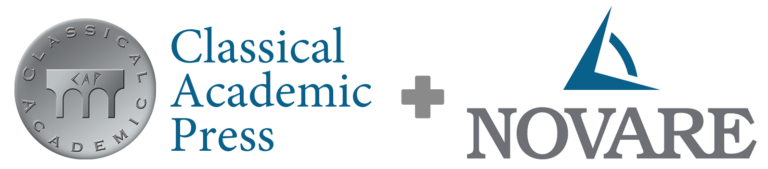 High School Science Options for Homeschoolers