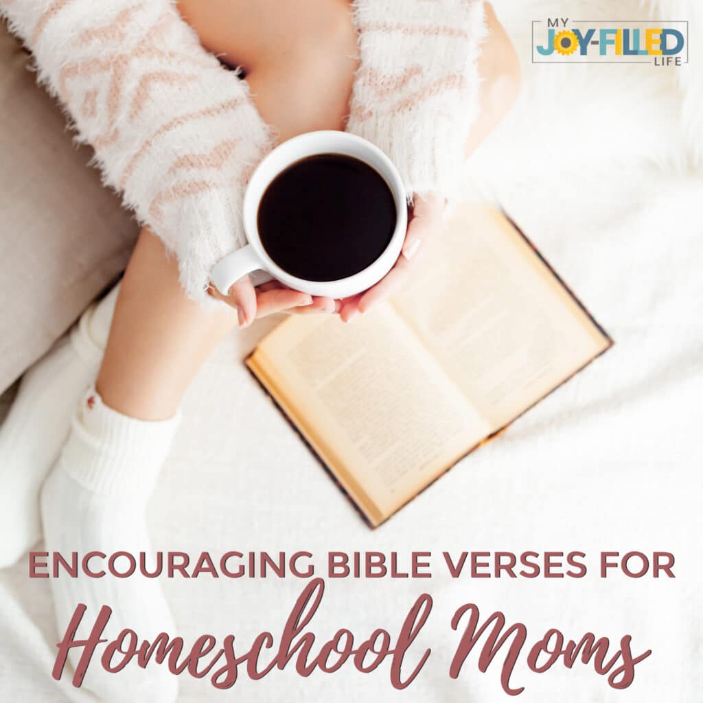 Homeschool Scriptures square - My Joy-Filled Life