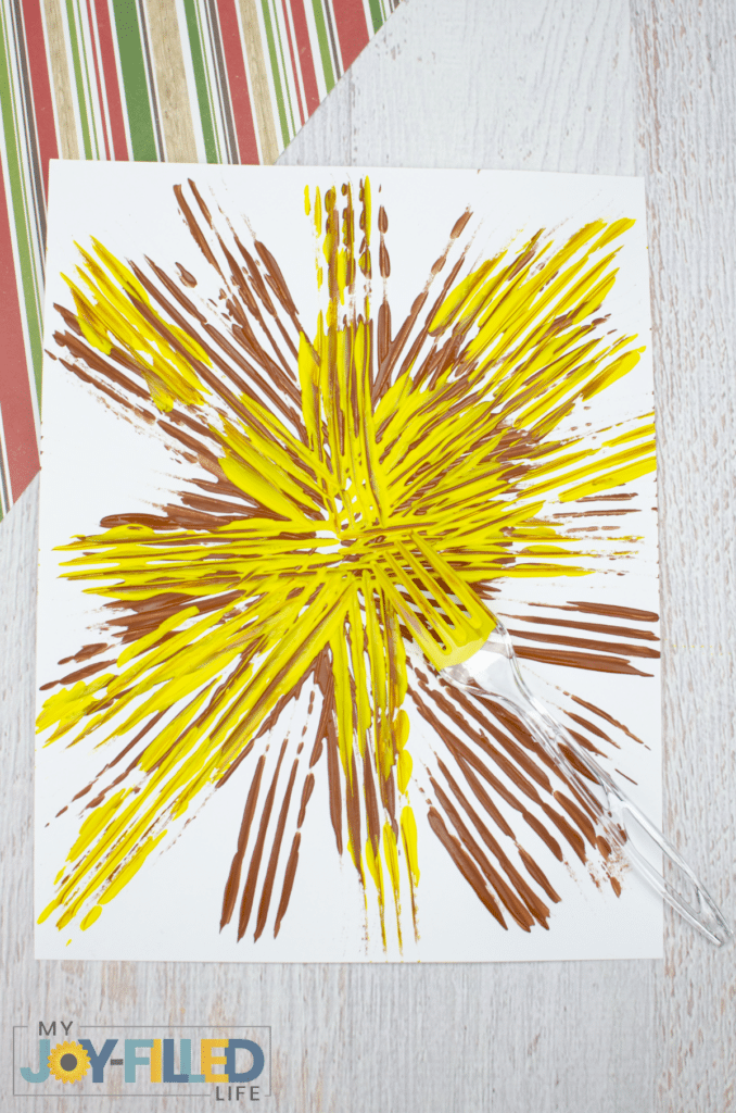 Baby Jesus in the Manger Craft for Kids - My Joy-Filled Life