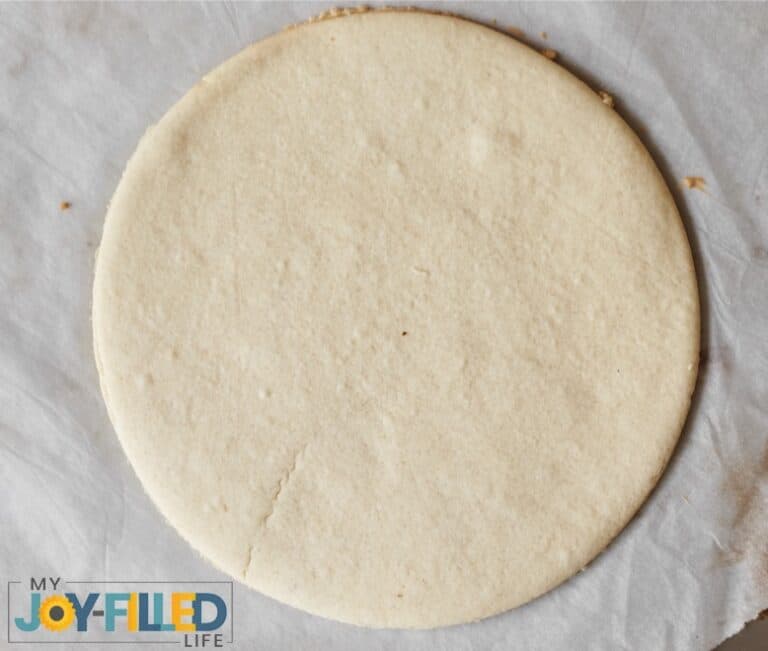 Puzzle Cookies Recipe (Fun AND Yummy!!) - My Joy-Filled Life