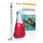High School Chemistry Options for Homeschoolers - My Joy-Filled Life