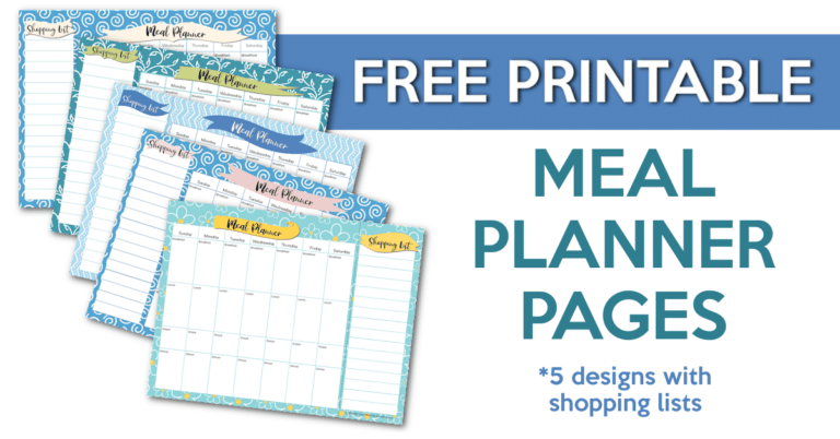 20+ Quick and Easy Homeschool Lunch Ideas - My Joy-Filled Life