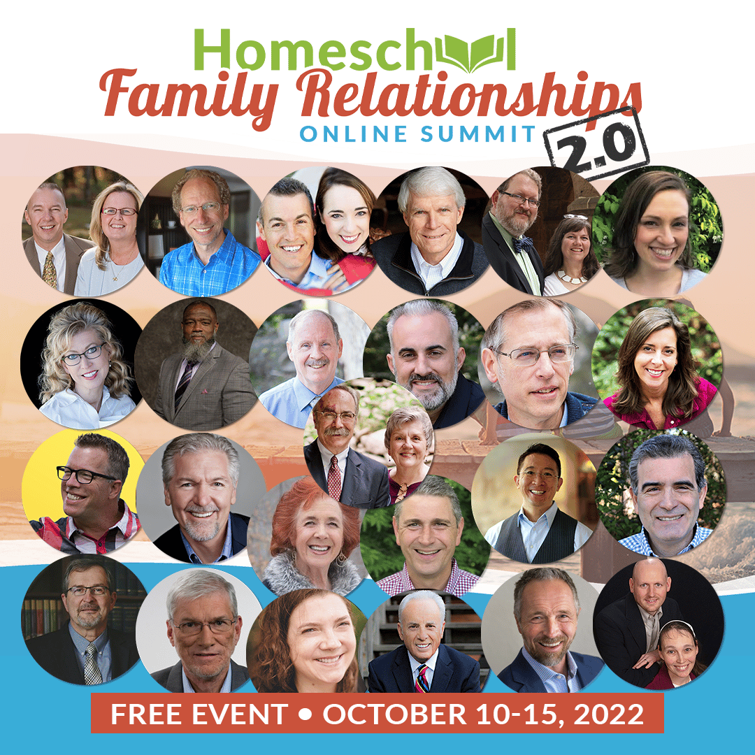 My Joy-Filled Life - Inspiration for Your Home & Homeschool My Joy-Filled Life - Inspiration for Your Home & Homeschool