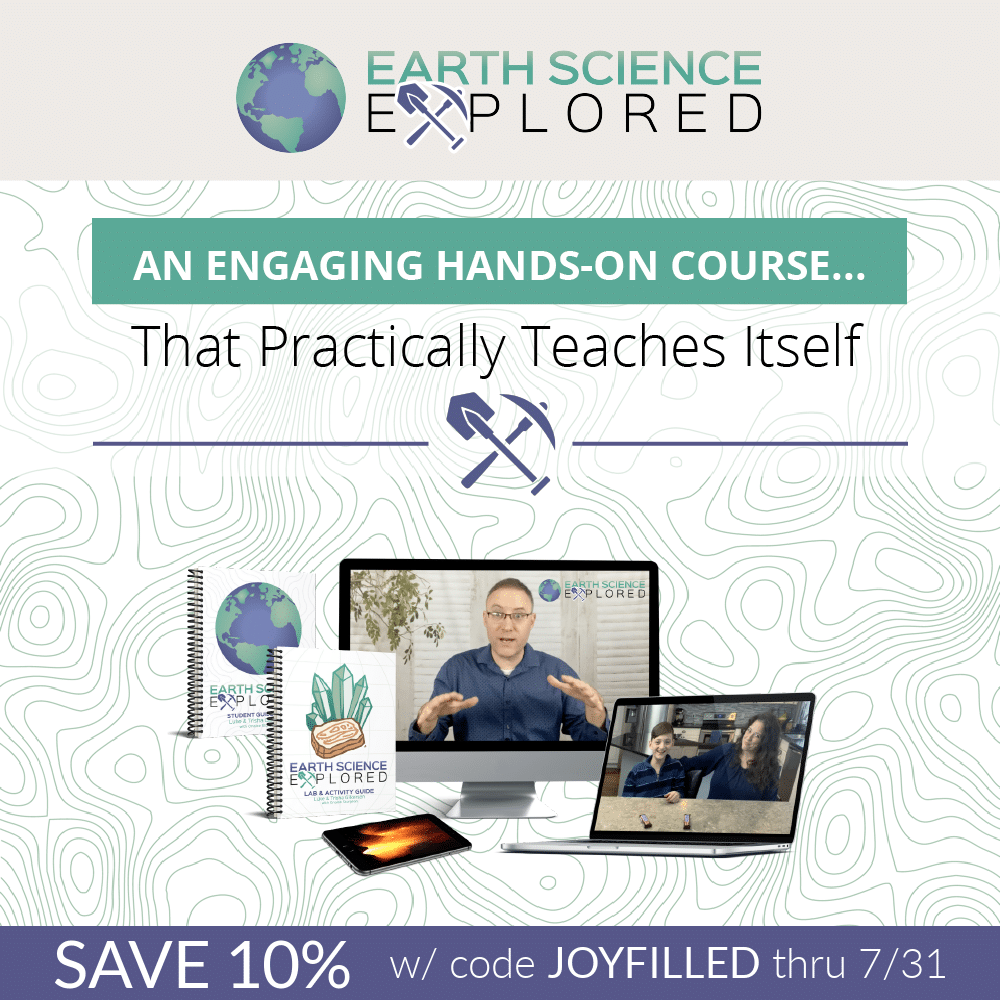 35 Bible-Based Valentine Printables, Crafts, & Activities - My Joy ...