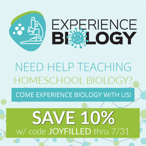 DIY Jeopardy Game Board - My Joy-Filled Life