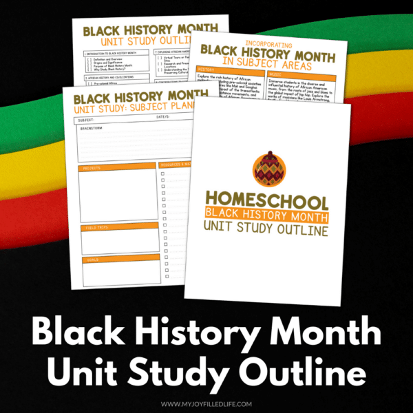 printables Archives - My Joy-Filled Life