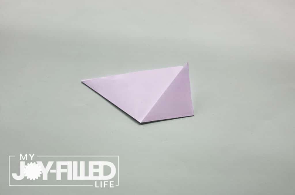 Polar Bear Bookmarks & Book List - My Joy-Filled Life