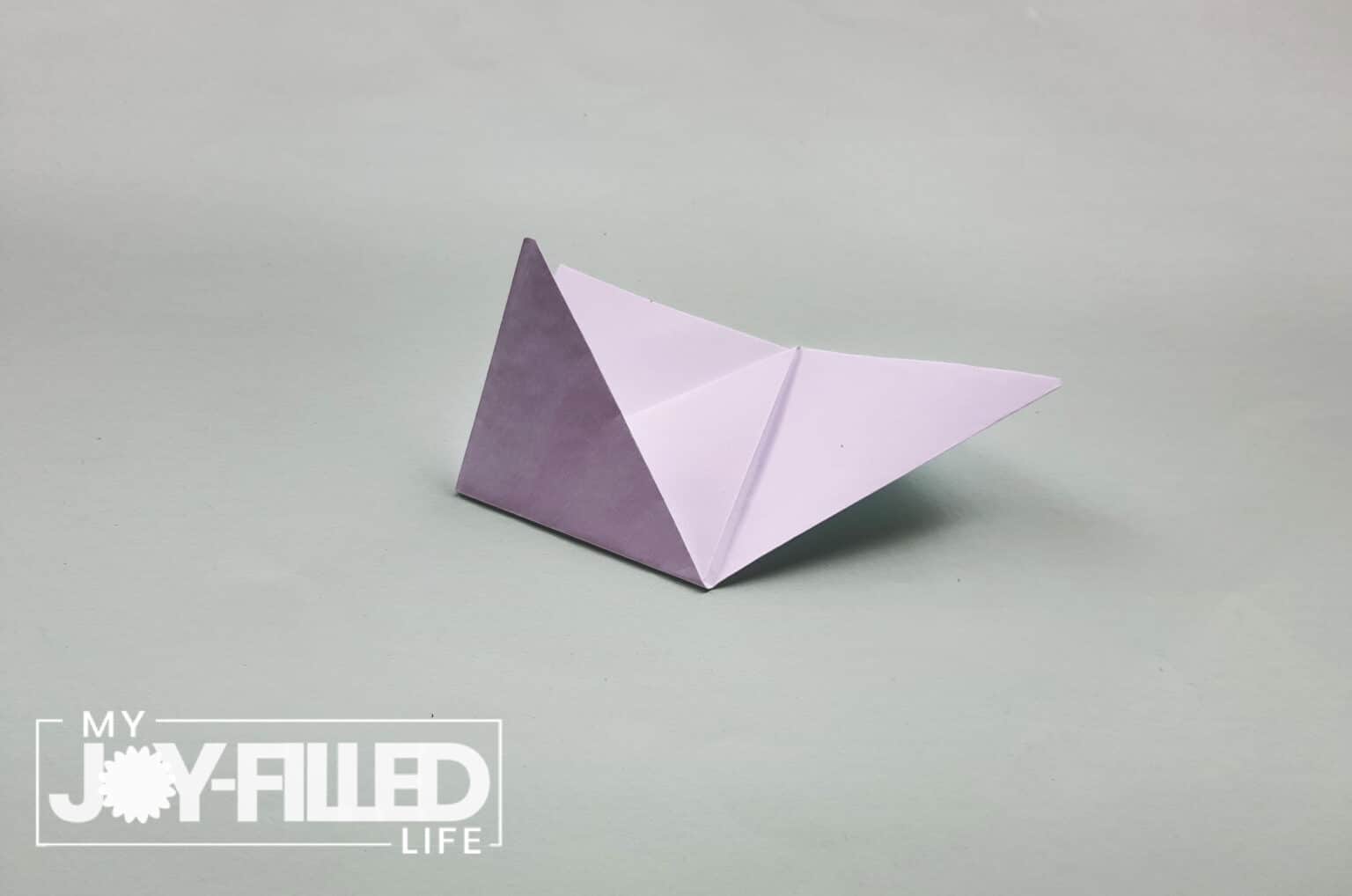 Polar Bear Bookmarks & Book List - My Joy-Filled Life