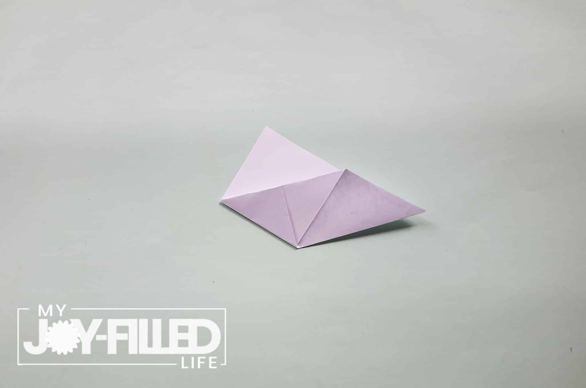 Polar Bear Bookmarks & Book List - My Joy-Filled Life