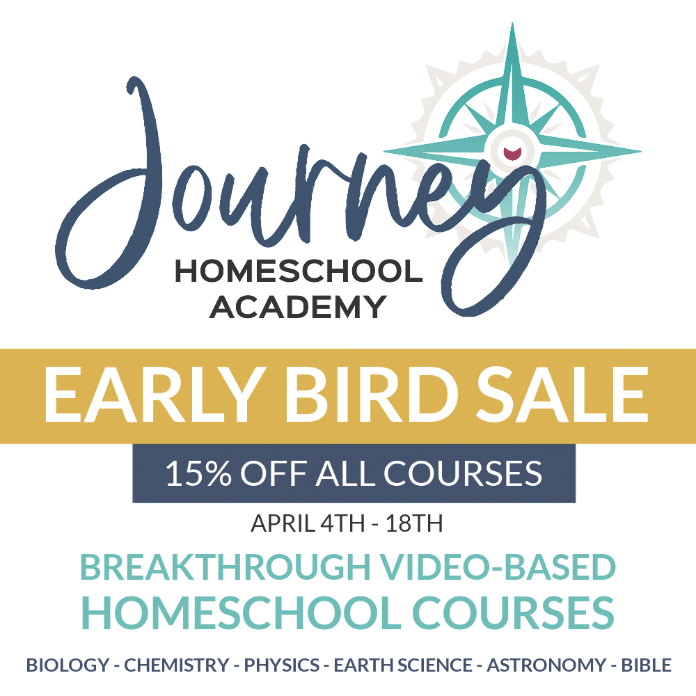 Journey Through the Bible Treasure Map - My Joy-Filled Life