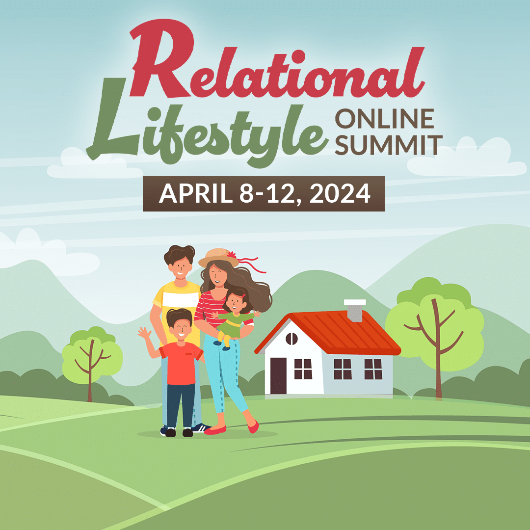 My Joy-Filled Life - Inspiration for Your Home & Homeschool