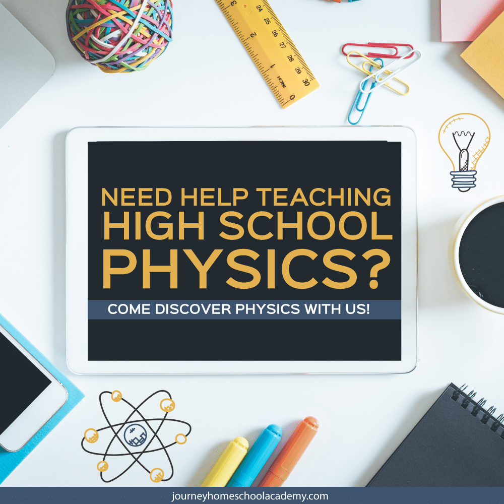 My Joy-Filled Life - Inspiration for Your Home & Homeschool