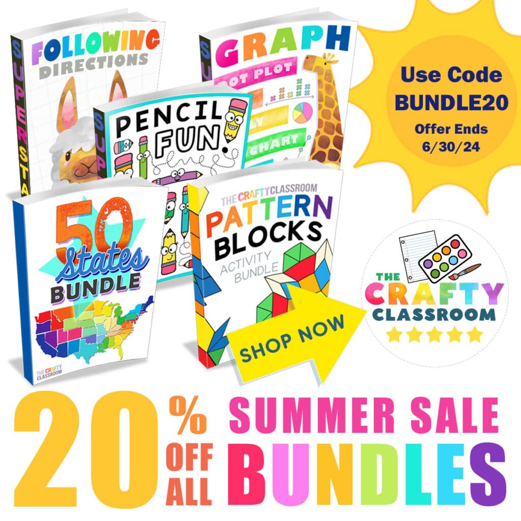 Current Giveaways, Deals, and Sales for Home & Homeschool - My Joy ...