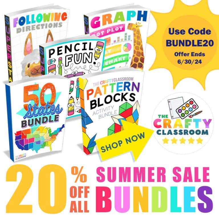 Current Giveaways, Deals, and Sales for Home & Homeschool - My Joy ...