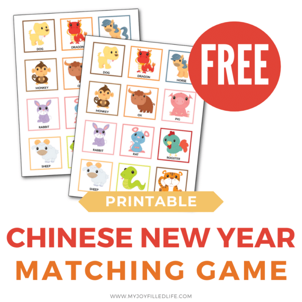 Activities for Kids Archives - My Joy-Filled Life