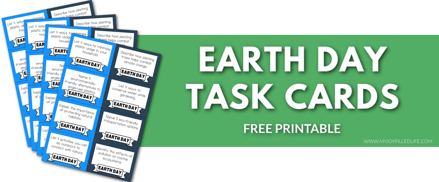 Make a Mini Greenhouse