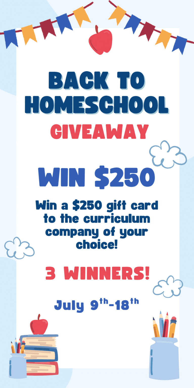 Creative Writing Workbook for Elementary Students