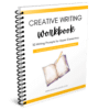 Creative Writing Workbook for Elementary Students