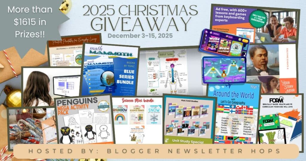 2025-BNH-December-Giveaway-Facebook_1200_updated - My Joy-Filled Life